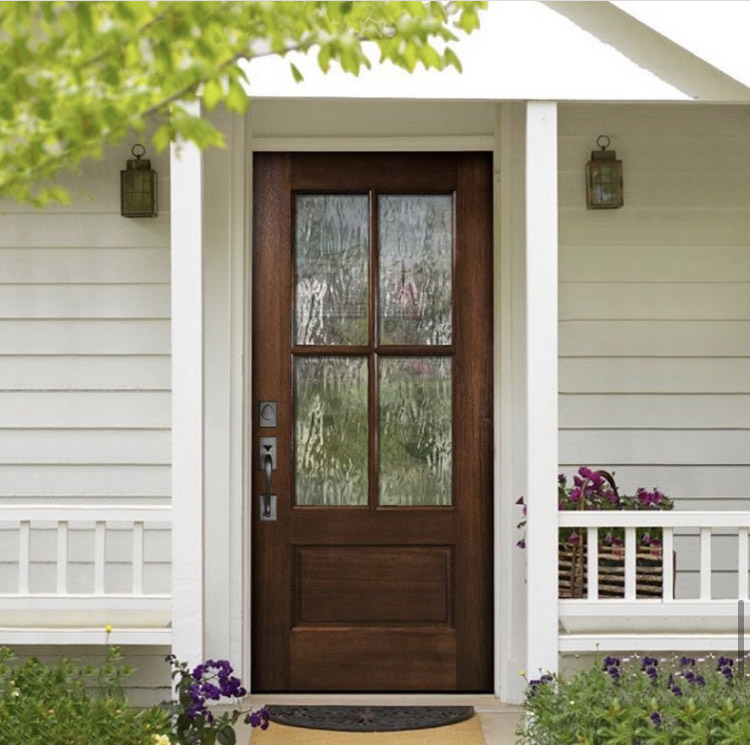 Classic Doors, Inc. - Nashville, TN