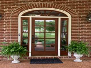 Classic Doors, Inc. - Nashville, TN
