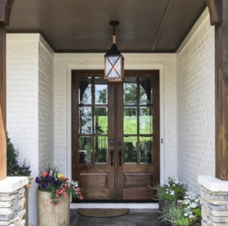 Classic Doors, Inc. - Nashville, TN