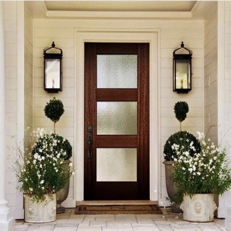 Classic Doors, Inc. - Nashville, TN